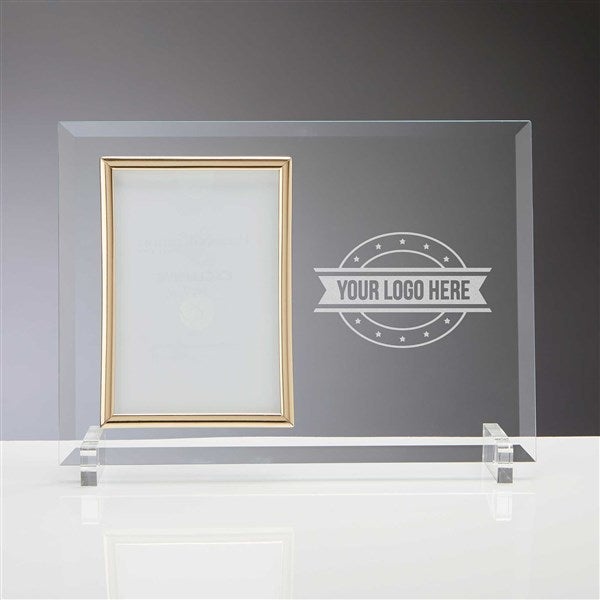 PersonalizationMall Personalized Corporate Gifts