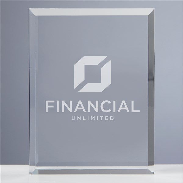 PersonalizationMall Personalized Corporate Gifts