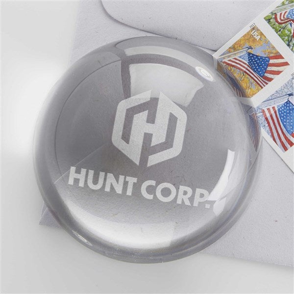 PersonalizationMall Personalized Corporate Gifts
