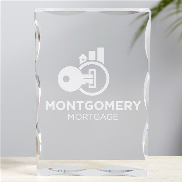 PersonalizationMall Personalized Corporate Gifts