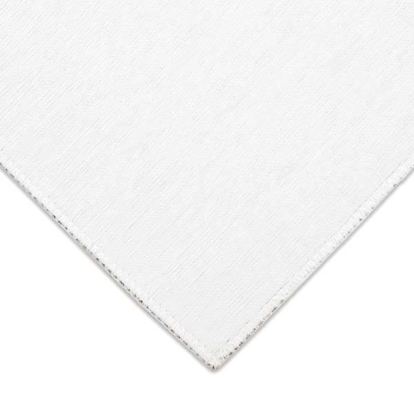 Laundry Co. Personalized 30x48 Area Rug