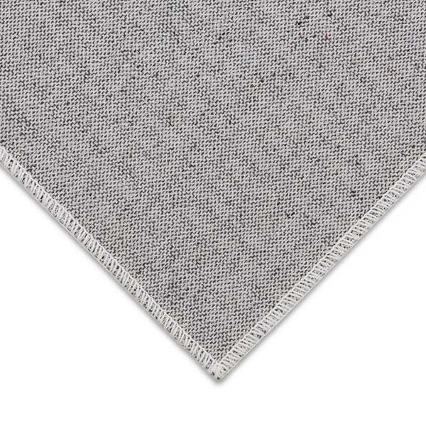 Laundry Co. Personalized 30x48 Area Rug