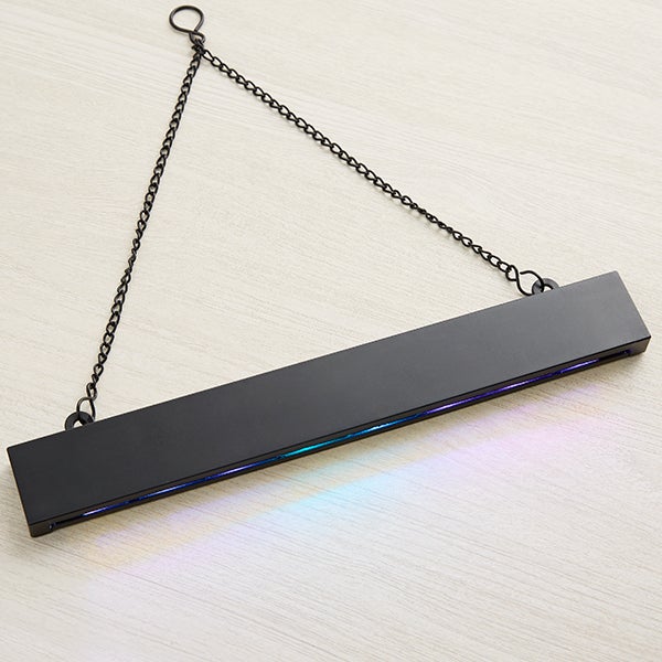 Write Your Own Custom LED Sign