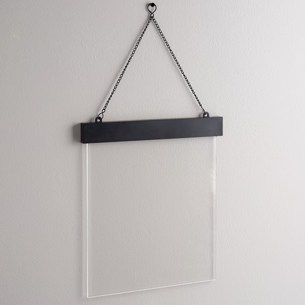 Write Your Own Custom LED Sign