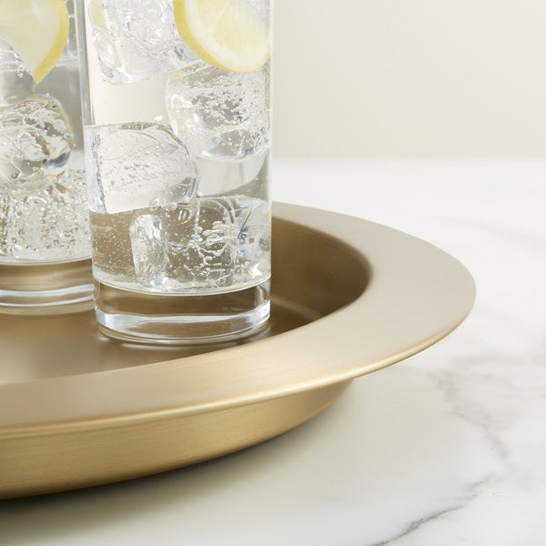 PersonalizationMall Personalized Corporate Gifts