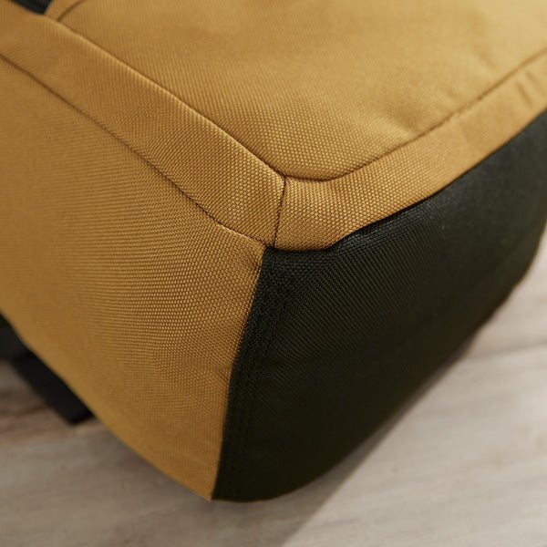 PersonalizationMall Personalized Corporate Gifts