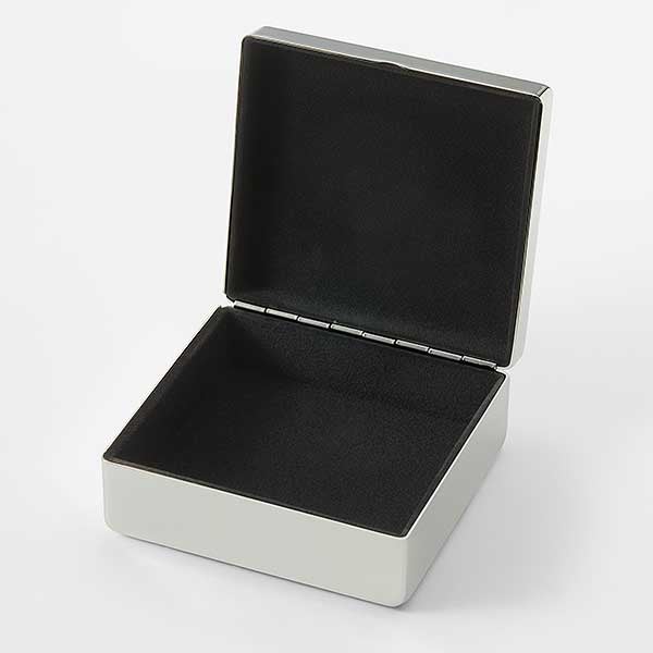 PersonalizationMall Personalized Corporate Gifts