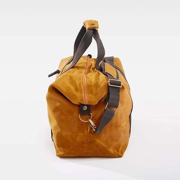 PersonalizationMall Personalized Corporate Gifts