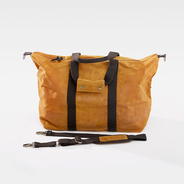 PersonalizationMall Personalized Corporate Gifts