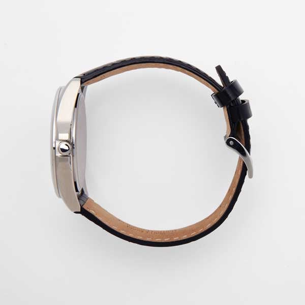 PersonalizationMall Personalized Corporate Gifts