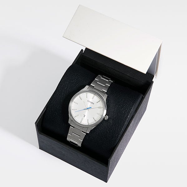 PersonalizationMall Personalized Corporate Gifts