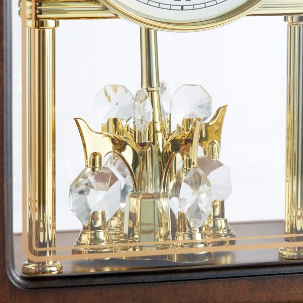 PersonalizationMall Personalized Corporate Gifts