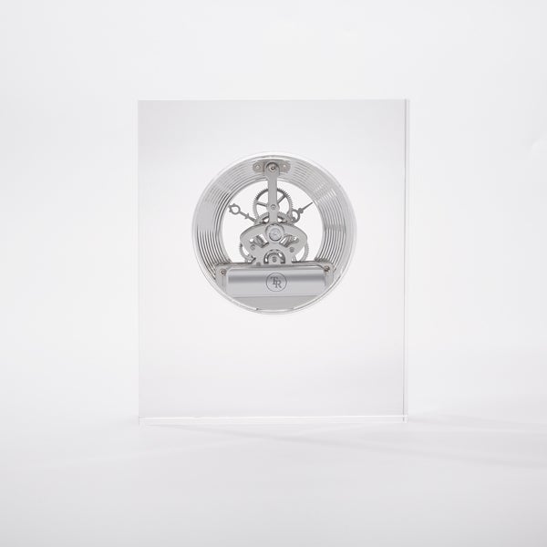 PersonalizationMall Personalized Corporate Gifts