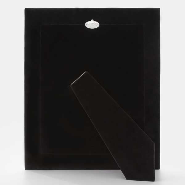 Engraved Lenox "True Love" 8x10 Picture Frame