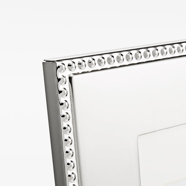 PersonalizationMall Personalized Corporate Gifts