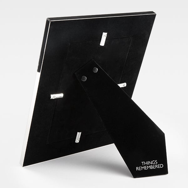 PersonalizationMall Personalized Corporate Gifts