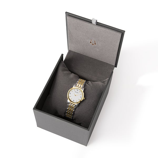 PersonalizationMall Personalized Corporate Gifts