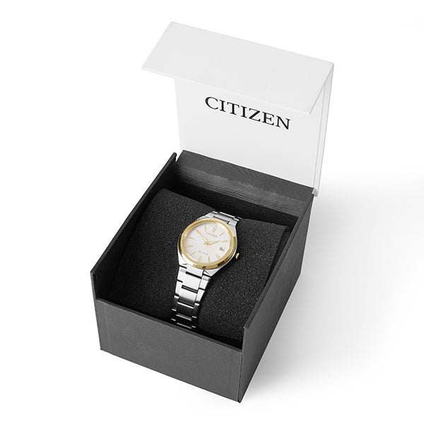 PersonalizationMall Personalized Corporate Gifts