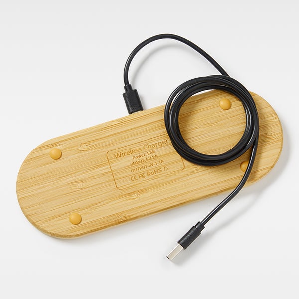 PersonalizationMall Personalized Corporate Gifts