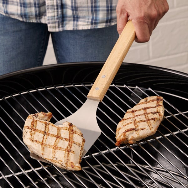 PersonalizationMall Personalized Corporate Gifts