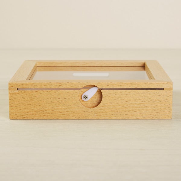 Trendy Repeating Name Personalized Bank