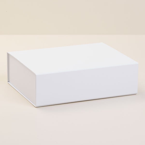 Romantic Love Personalized Keepsake Memory Box