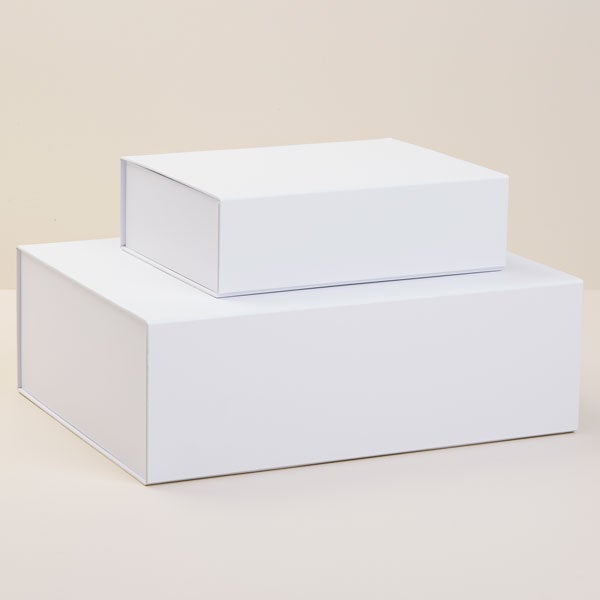 Romantic Love Personalized Keepsake Memory Box