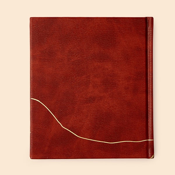 Pray Like This Personalized Devotional