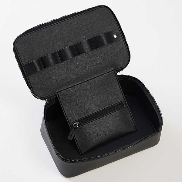 Personalized Tech Organizer