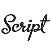 Personalized Mini Baseball Bat - Name & Number