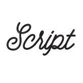 Precious Photo Message Personalized Ornament - Christmas