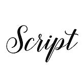 Floral Friendship Personalized Wood Angel