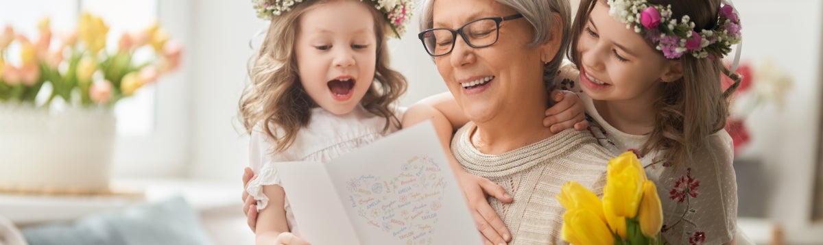 Personalized Greeting Cards | Personalization Mall